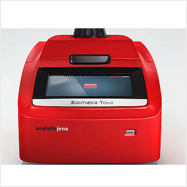 Srbiosystem - Bio Imaging System