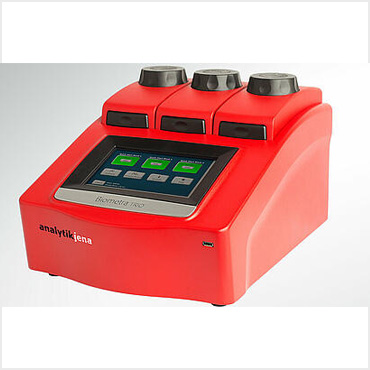 Srbiosystem - Bio Imaging System